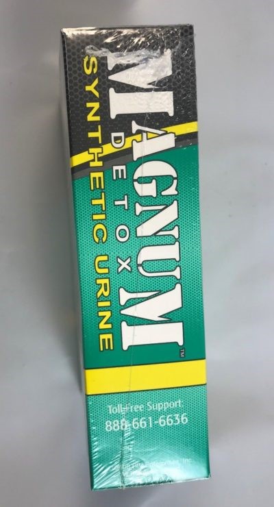 Synthetic Urine Kit Downtown Atlanta GA | Authority Health Screens