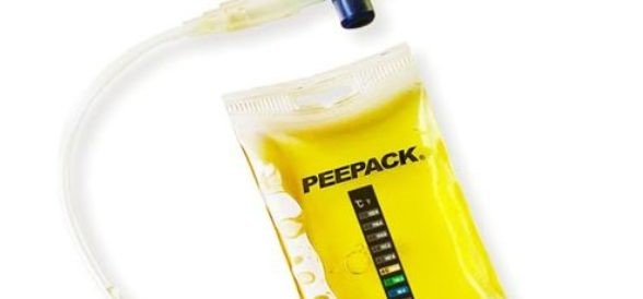 Synthetic Urine Kit Twins Cove Fayetteville AR | Authority Health Screens